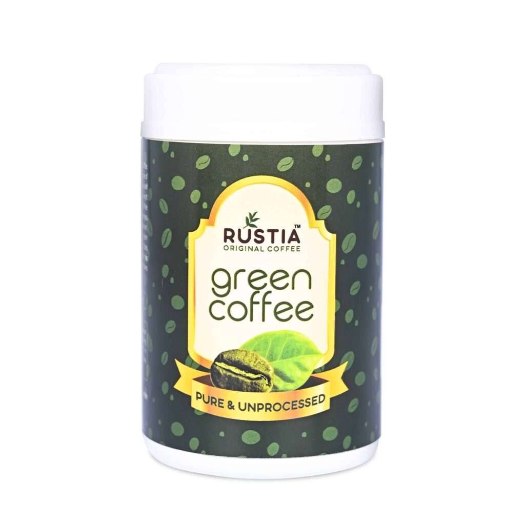 Spiceberry Naturals – Come and enjoy the freshness of nature. Buy our ...